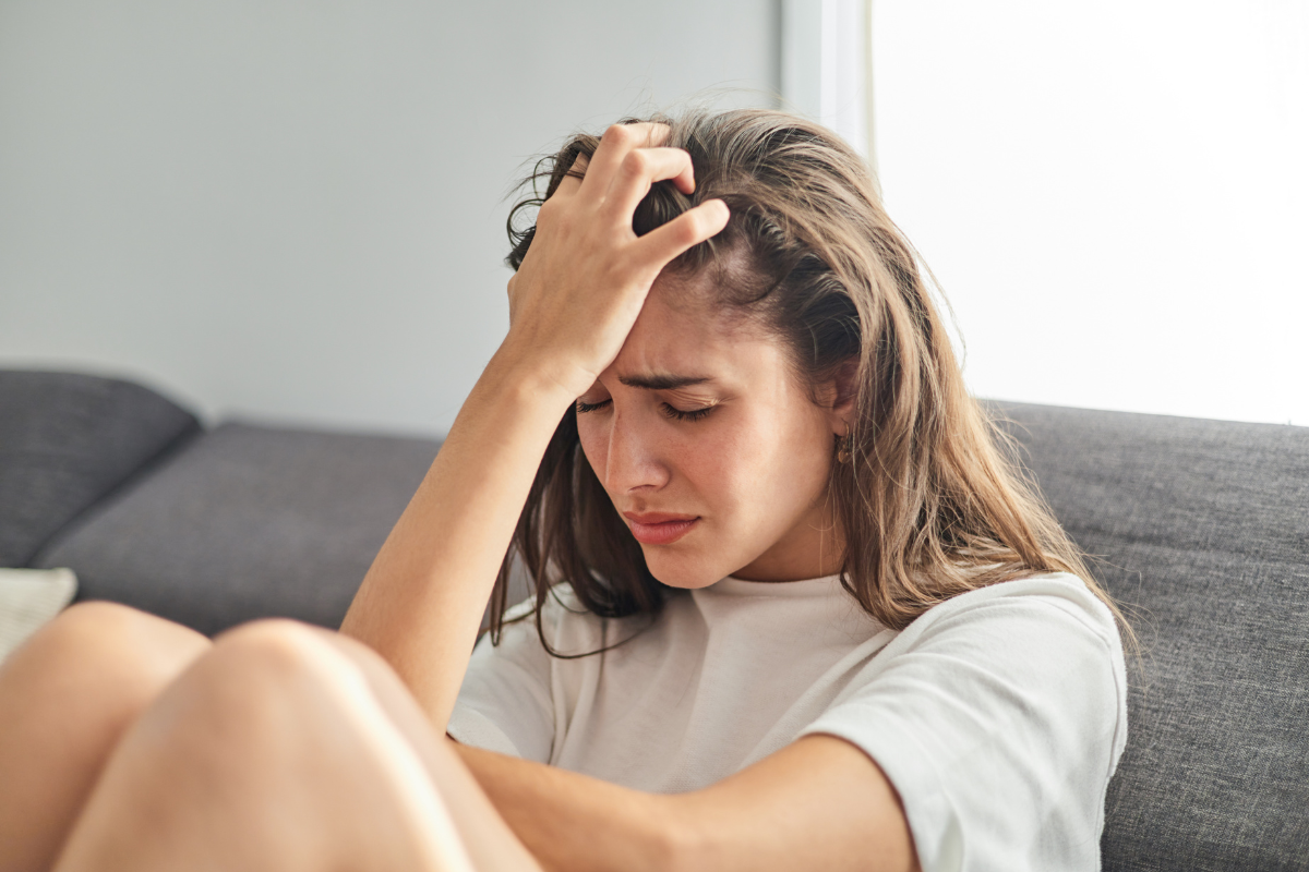 A Toolkit for Tackling Test Anxiety – Leapfrog Remedies A Toolkit for Tackling Test Anxiety – Leapfrog Remedies