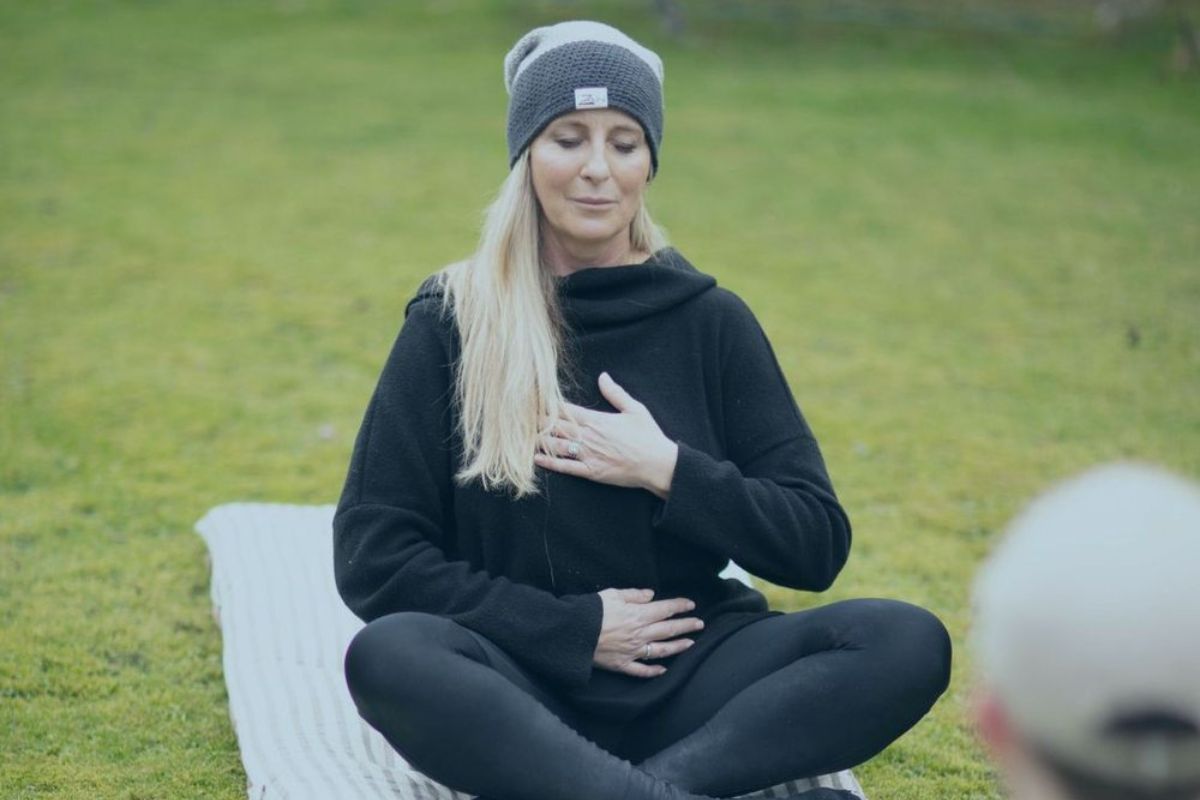 3 Practices For Well-being, Health and Inner Peace – Leapfrog Remedies