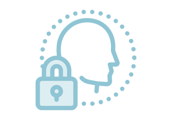 Leapfrog Remedies | Immune & Sleep Support Lactoferrin Supplements